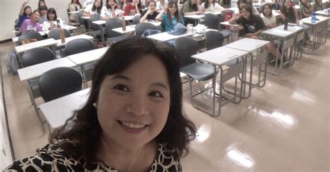 台灣人類職能模式研究與應用發展中心 職能治療 Moho Center In Taiwan 在台大與輔大課程介紹moho模式