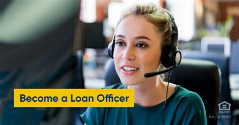 Todd Bugbee On Linkedin Please Call Me Directly At 8053304716 Or