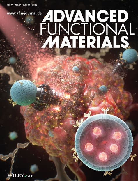Self‐regenerating Zwitterionic Hydrogel Coating Modified By Metal