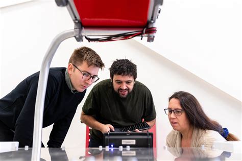 Assembly Line Safety Issues Every Product Engineer Can Fix