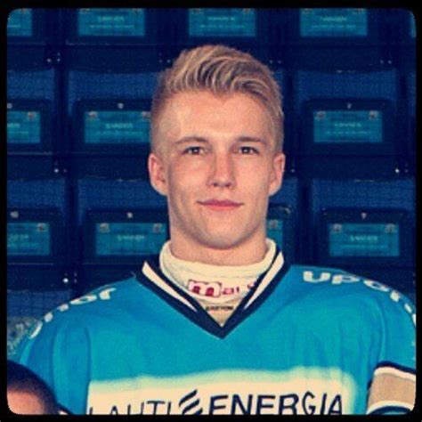 Johan Elfvengren Alchetron The Free Social Encyclopedia