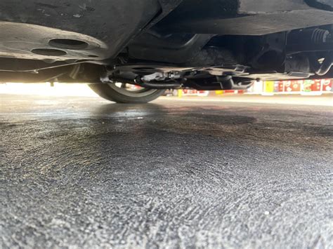 Killaboost Manifolds Added A New Photo Killaboost Manifolds