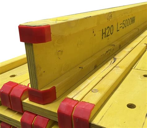 Viga H20 Ipr Imfl Importadores Mexicanos De Focos Leds