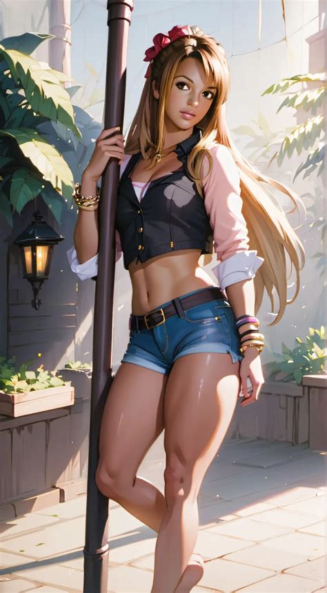 Chat With Cindy Text Or Voice Enjoy Ai Chat Free And Safe