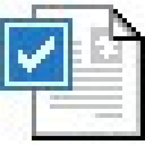 Visual Certexam Suite Download Visual Certexam Suite Download