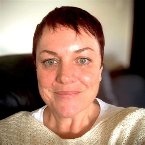 12 Spiky Pixie Haircuts That Nail The Perfect Spikes