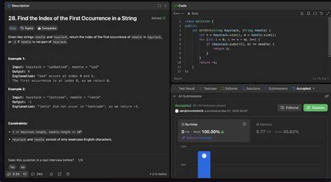 100daysofcode Vitbhopallions Drgvishwanathanchallenge Abhijith Mr
