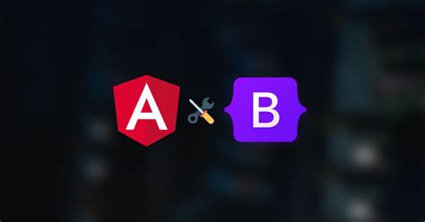 How To Install Bootstrap 5 In Angular Prime Inspire