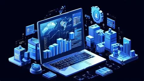 怎么删除excel的文字前的空格 Pingcode智库 怎么删除excel的文字前的空格 Pingcode智库