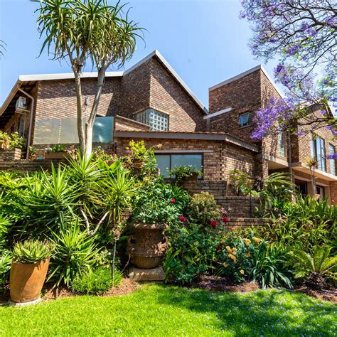 Amy Sleep Away 2 Lekkeslaap