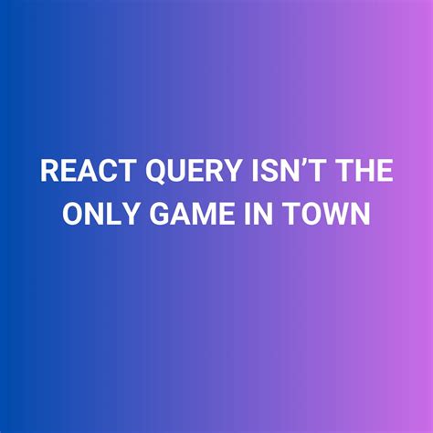 Devontae Moore On Linkedin React Rtk Reactnative Typescript