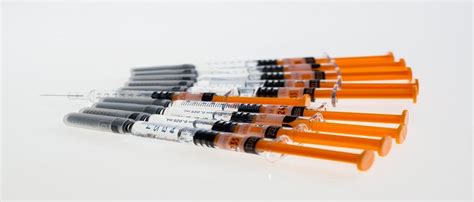 Dependency Injection Using Decorators Bits And Pieces Rangular2