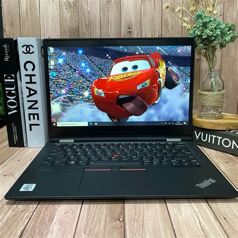 Jual LAPTOP LENOVO L13 T14 X13 I3 I5 I7 GEN 10 LAYAR 13 INCH TERMURAH TERBAGUS TERMULUS