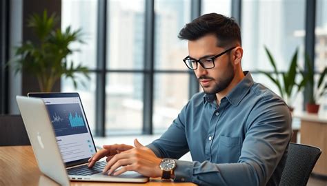 Why An Ssl Certificate Is Essential For Your Websites Security And Trustworthiness Rcaengineering