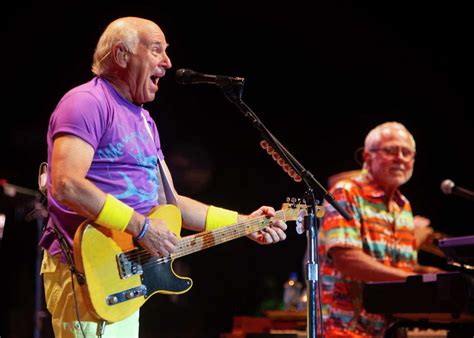 Jj Watt And Texas Parrotheads Remember Singer Jimmy Buffett