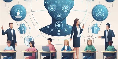 Ai In Education Keeping Humans In The Loop Edtech Evolved