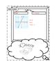 Writing Linear Functions Notes By Courtney Steketee TPT