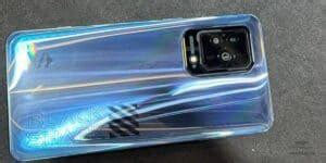 Does Xiaomi Support Nfc List Of Xiaomi Phones With Nfc For Xiaomi Review