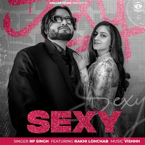 Sexy Youtube Music