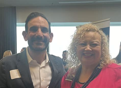 Lasvegas Nvjudiciary Lasvegaslegal Ryan Kerr