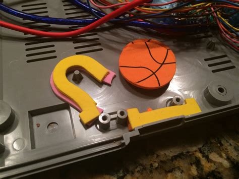 Pistation A Raspberry Pi Emulation Console 10 Steps With Pictures Instructables