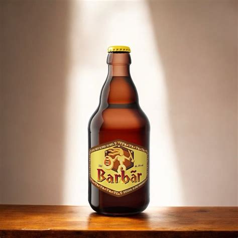 Barbar El Triunfo De Baco