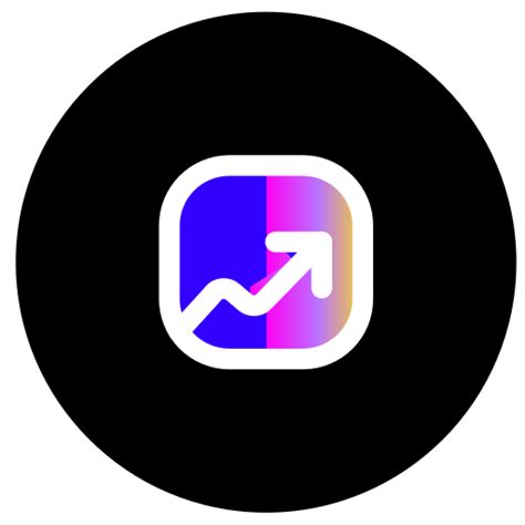 Graph Analysis Data Analytics Report Icon Download On Iconfinder