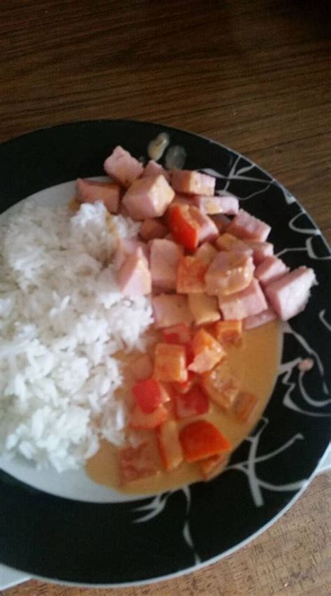 Fläskfilé Provençale Matklubben