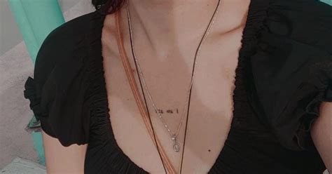 Sofia Rincón Neiva About Me