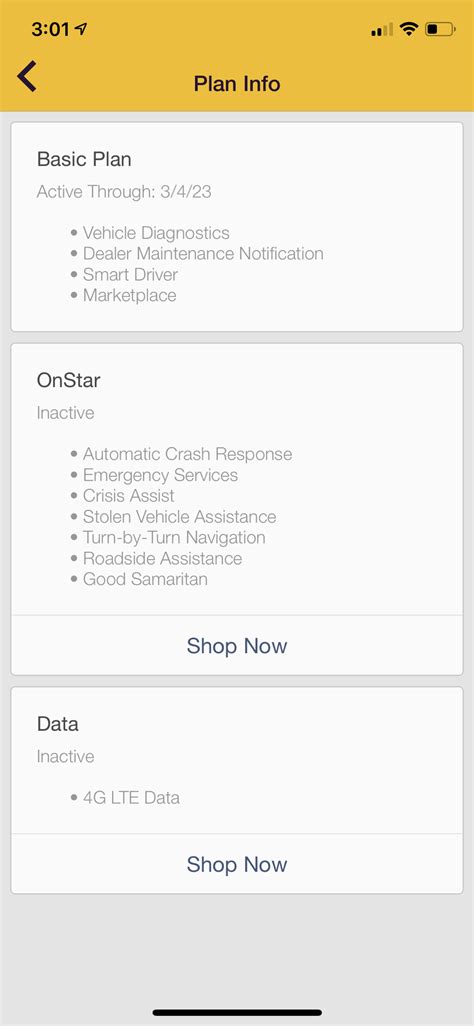 Plan Info Album On Imgur