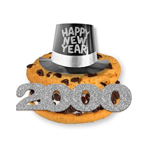 The Original Chipwich Our Story