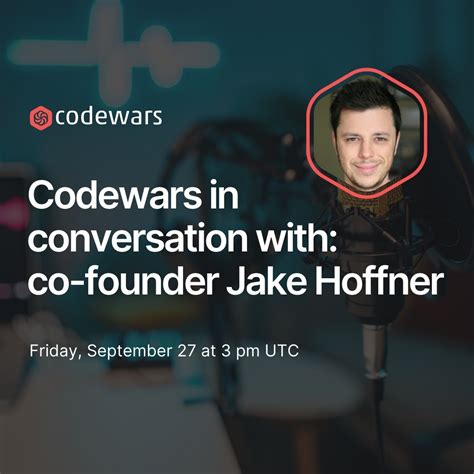 Join Us Live Tomorrow For Our First Ever Live Stream Well Be Discussing The History Of