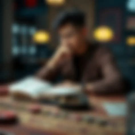 Reflecting On Life Has The I Ching Really Helped Me Mysterylores