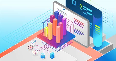 Erfahren Sie Wie Sie Microsoft Copilot Verwenden Microsoft Learn