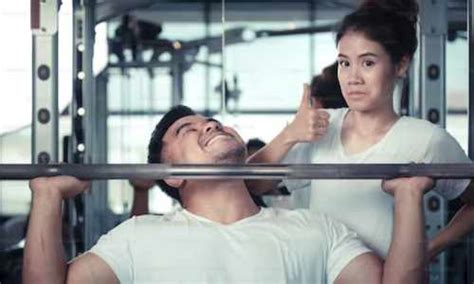 Improve Sexual Stamina For Healthy Sexual Life By Changing Your Lifestyle