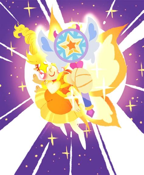 Pin By Kikasmelo On Star Vs The Forces Of Evil Star Vs The Forces Of