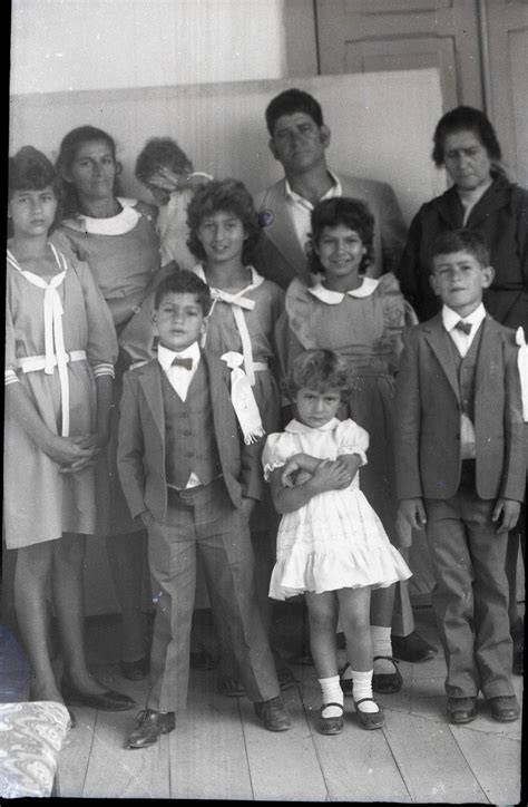 Familias Grupos Y Amigos 2243