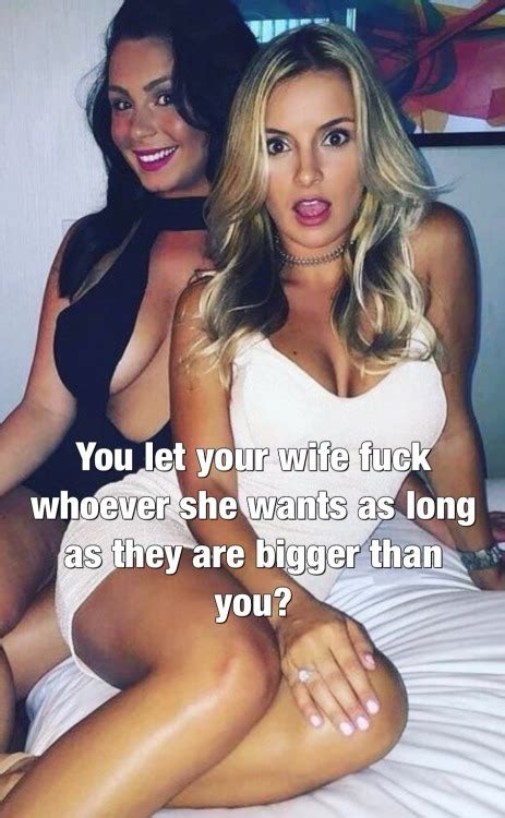 Post 775409600613728256 Tumbex