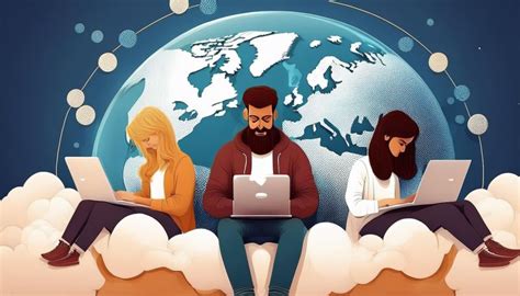 Igel Technology On Linkedin The Evolution Of End User Computing Virtualisation Secure