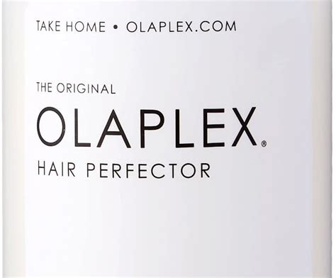 Best Ladies Underwear