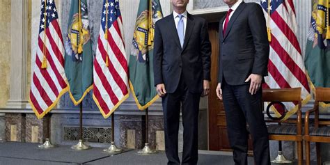 The Inside Story Of New York Community Banks 1 Billion Lifeline Fortune