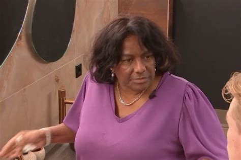 Moraima Laat Kijkers Verdrietig Achter Na Besluit In De Bondgenoten Love And Reality