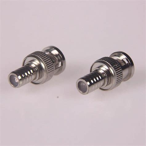 Buy 1 Set Vga Db15 Rgb 15pin Male Female Extender Over Lan Cat5e