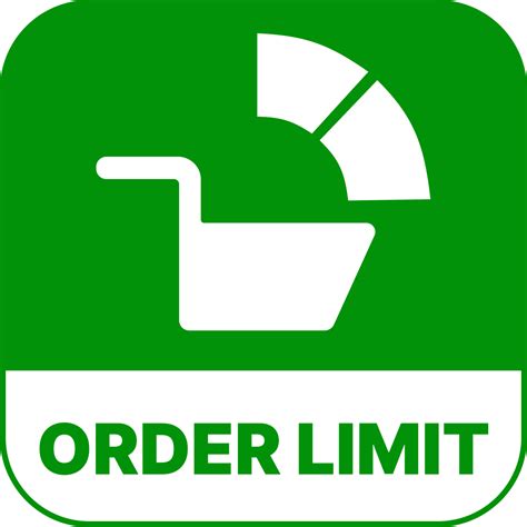 Nex Minimum Order Quantity Moq Reliable Minmax Limits And Checkout Validation Shopify App Store