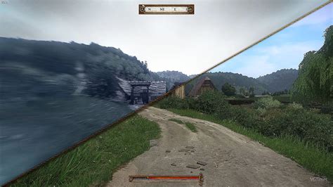 Kingdom Come Deliverance Nud Mod Naked Npcs Naked Mod Characters And Players Mods
