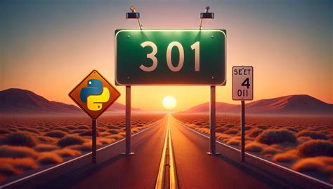 Automating 404 301 Redirects With Url Similarity Matching Using Python