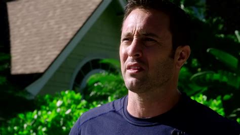 Alex Mackeys Instagram Twitter And Facebook On Idcrawl