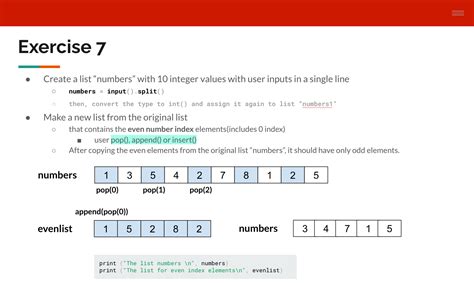 Github Dvc Comsccomsc140 Ch07lab07