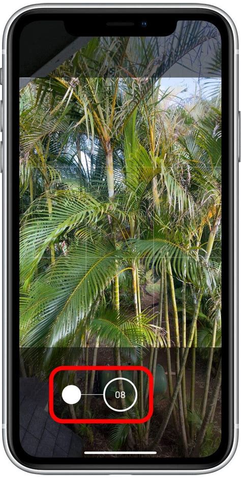 6 Best Iphone Camera Shutter Button Tricks And Secrets 2023