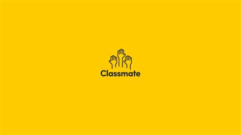 Classmate Vol 18 Thats A Wrap 🌯